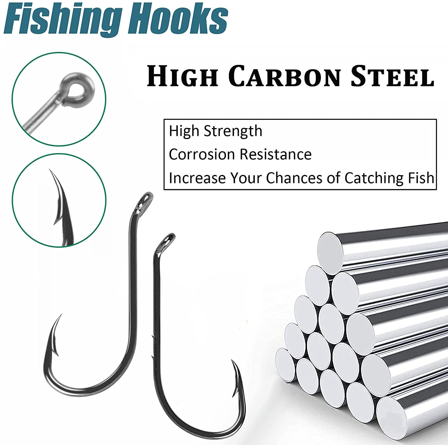 Walleye Rigs Fishing Lure Making Kit Walleye Spinner Rigs Kokanee Rigs Trolling Rigs, Lure Making Supplies Parts Crawler Harness Live Bait Rigs Colorado Blades Pompano Floats Clevis Beads