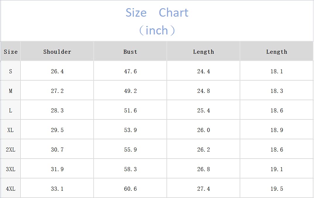 SweatyRocks Women's Contrast Collar Drop Shoulder Casual Long Sleeve Pullover Sweatshirt Tops Grey XL