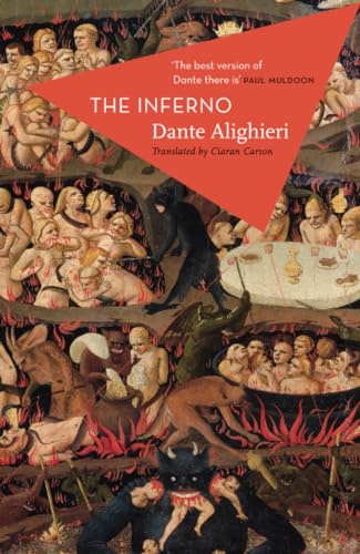 The Inferno