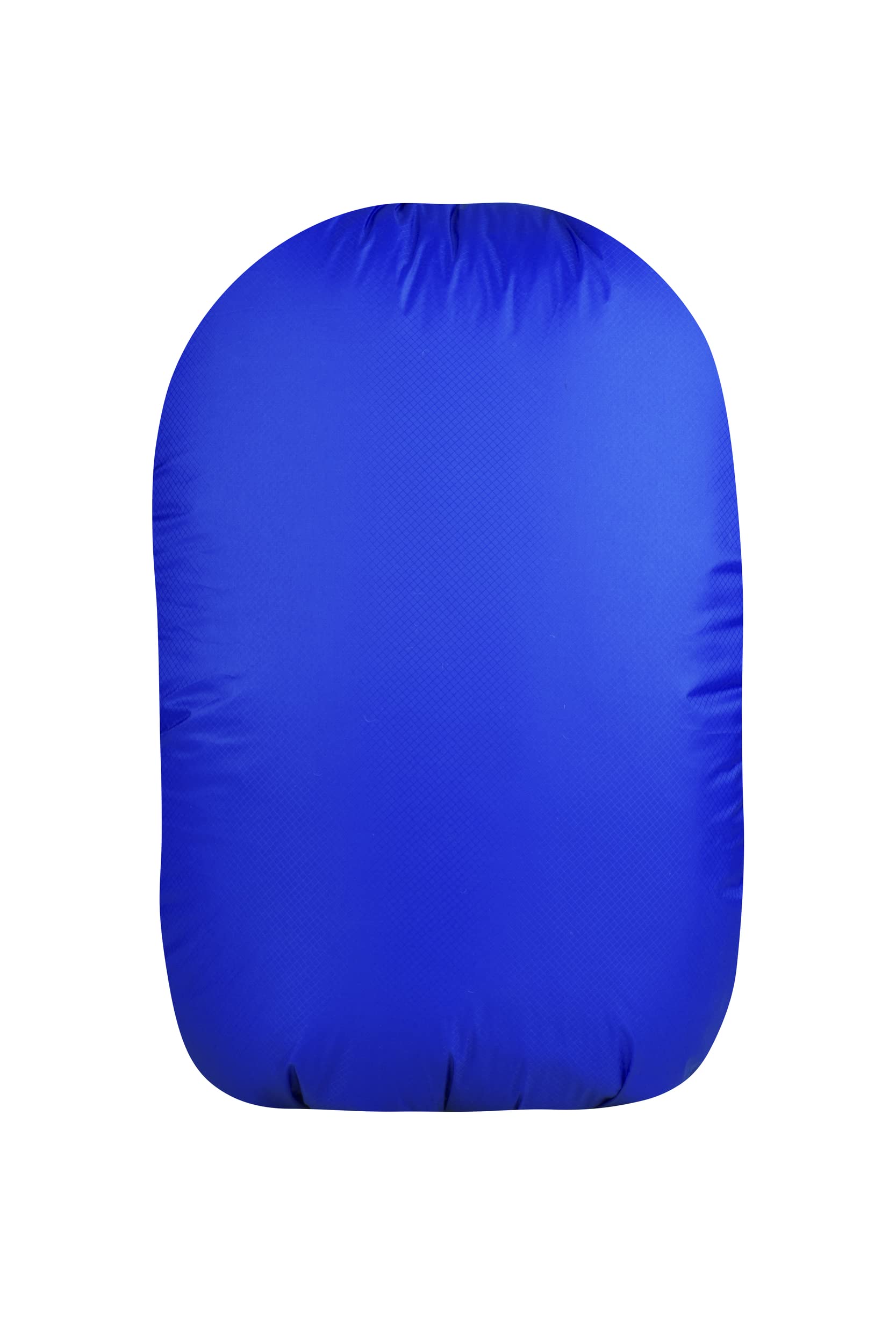 Sea to Summit Ultra-Sil Lightweight Waterproof Backpack Cover, X-Small, Royal Blue