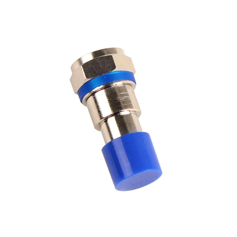 Replacement Indicators for NSM1280 8-Way Mapper