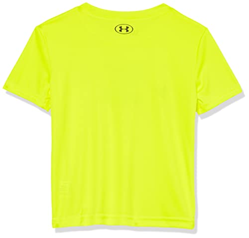 Under Armour Ua Branded SS