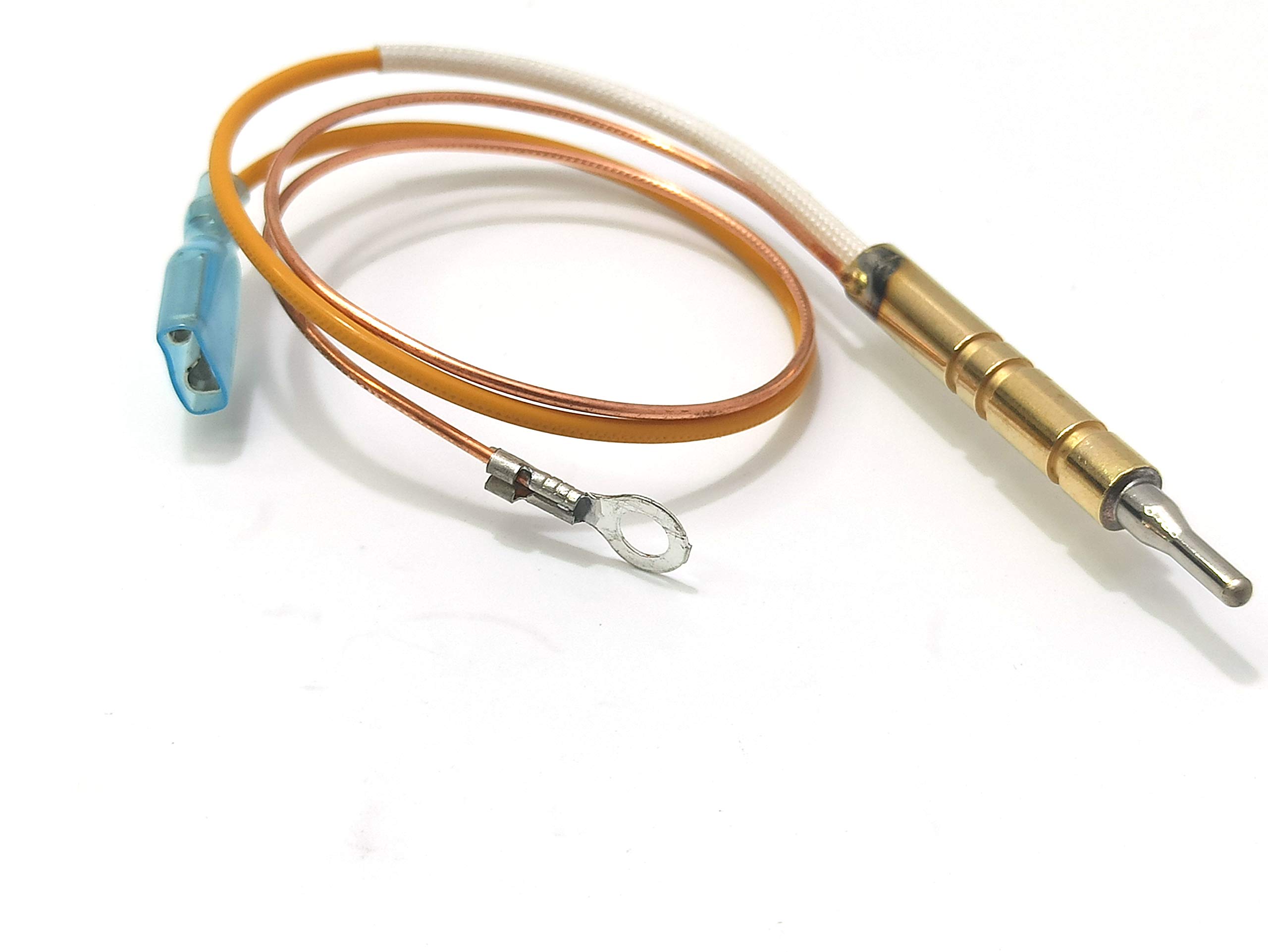 YFZS TT15C-11 Thermocouple for Dyna Glo & Thermoheat Tank Top LP Heaters