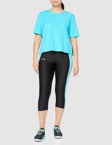 Under Armour UA Armour Sport SM Breathtaking Blue