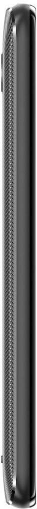 Unlocked Alcatel Tetra 4G LTE 5041C 5 inch 16GB USA Latin & Caribbean Bands Android Oreo 8.1