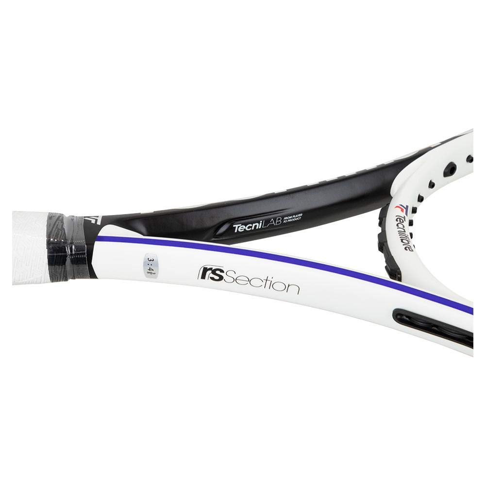 Tecnifibre T-Fight RS 315 Tennis Racquet (4_1/4)