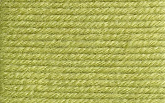 Sirdar Snuggly Baby Cashmere Merino DK, (466) Lime, 50g