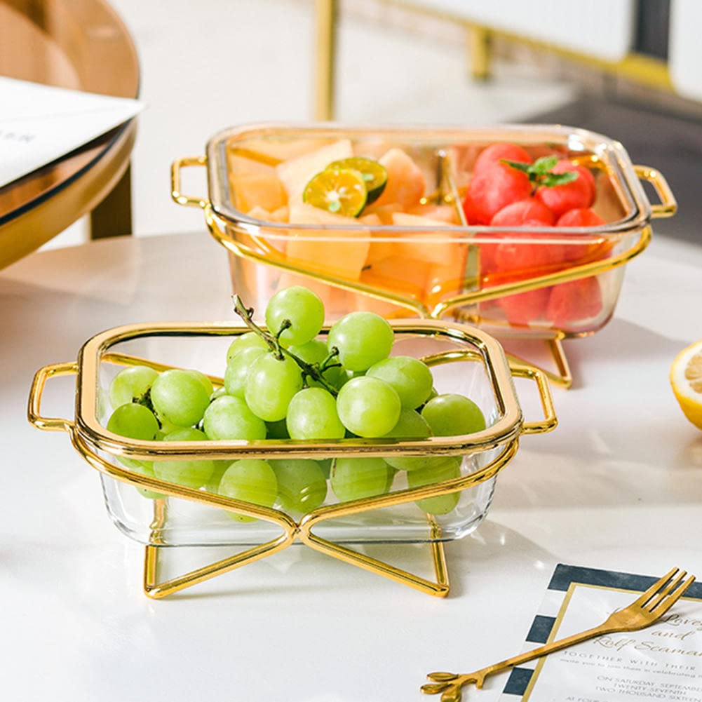WMGoods,Fruit Platter,Fruit Tray,Fruit Trays for Serving for Party,Candy Storage Box,Party Tray,Veggie Tray,Serving Platter,Snack Tray,Serving Trays for Party,Suitable for Restaurants, Parties。
