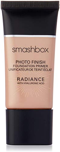 Smashbox Photo Finish Radiance Primer, 1 Fluid Ounce
