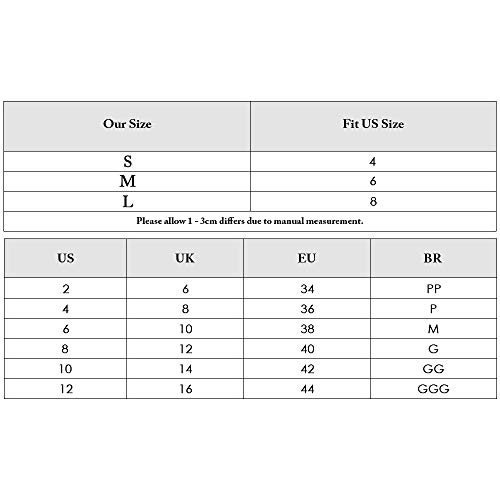 ZAFUL Star Sun Moon Print Bathing Suits for Women Back Criss Cross Lace-up Triangle Bikini (1-Black M)