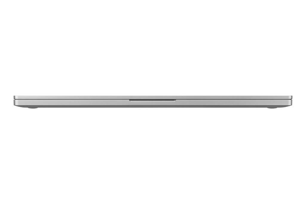 Samsung Chromebook 4 + Chrome OS 15.6" Full HD Intel Celeron Processor N4000 4GB RAM 32Gb Emmc Gigabit Wi-Fi -XE350XBA-K01US - Silver (Renewed)
