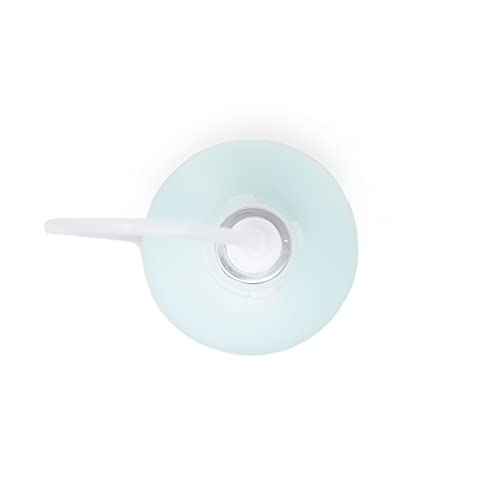 Rubbermaid FG4013111, Oneshot Liquid Hand Soap 800ml Lotion Soap with Moisturizer Refill - Lot of 4