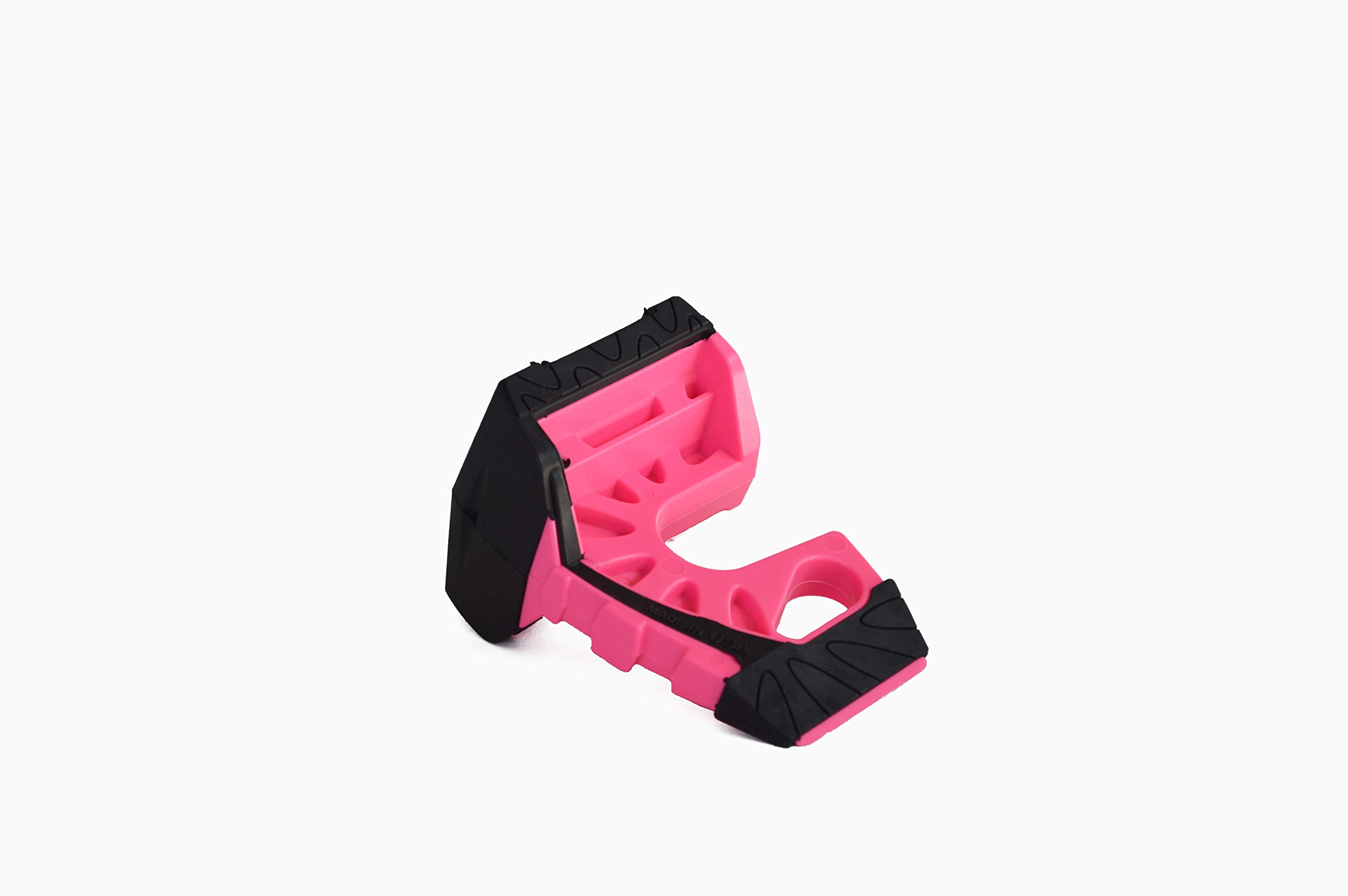Wedge-It - The Ultimate Door Stop - Variety Pack (Dark)
