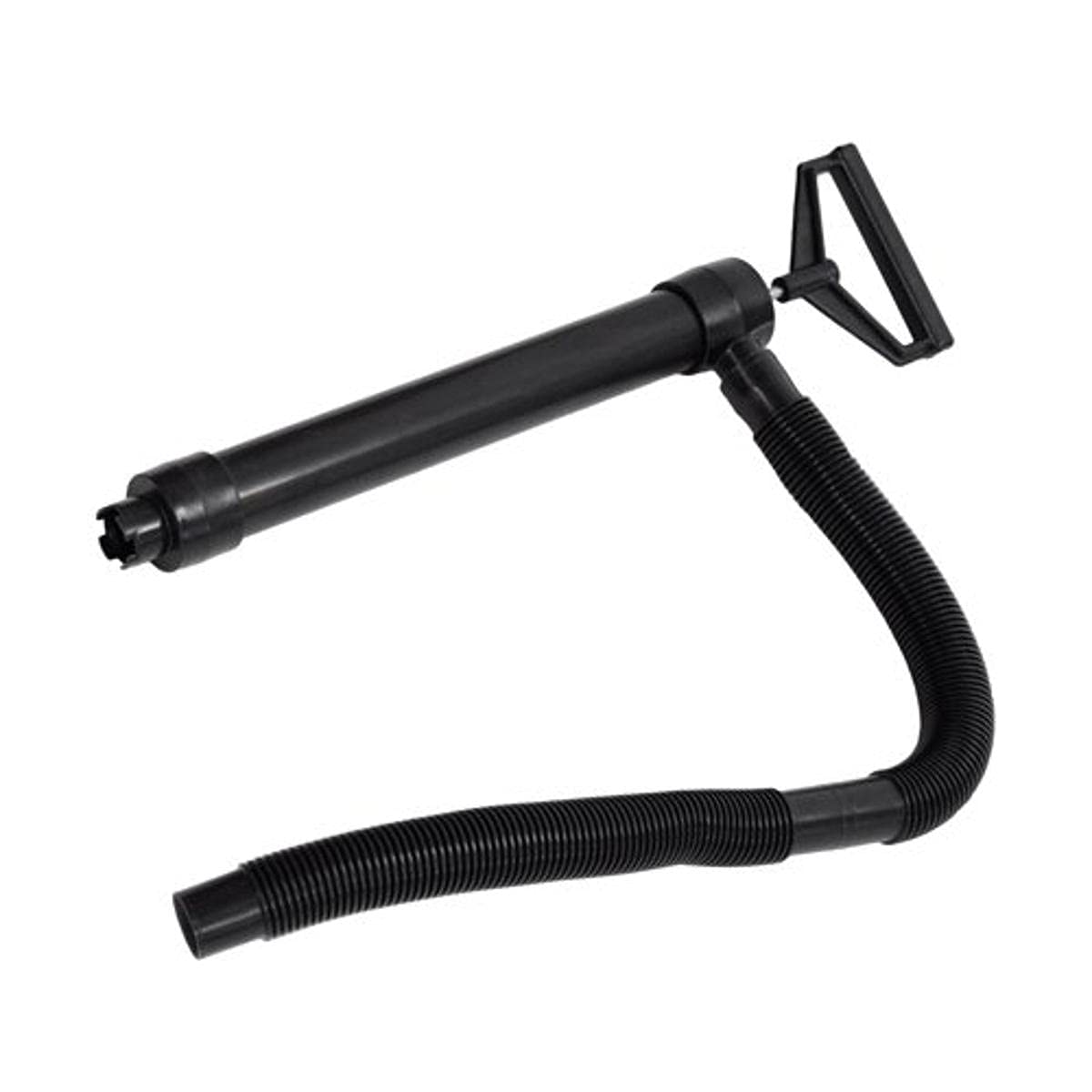 Scotty #544 13.5-Inch Hand Pump