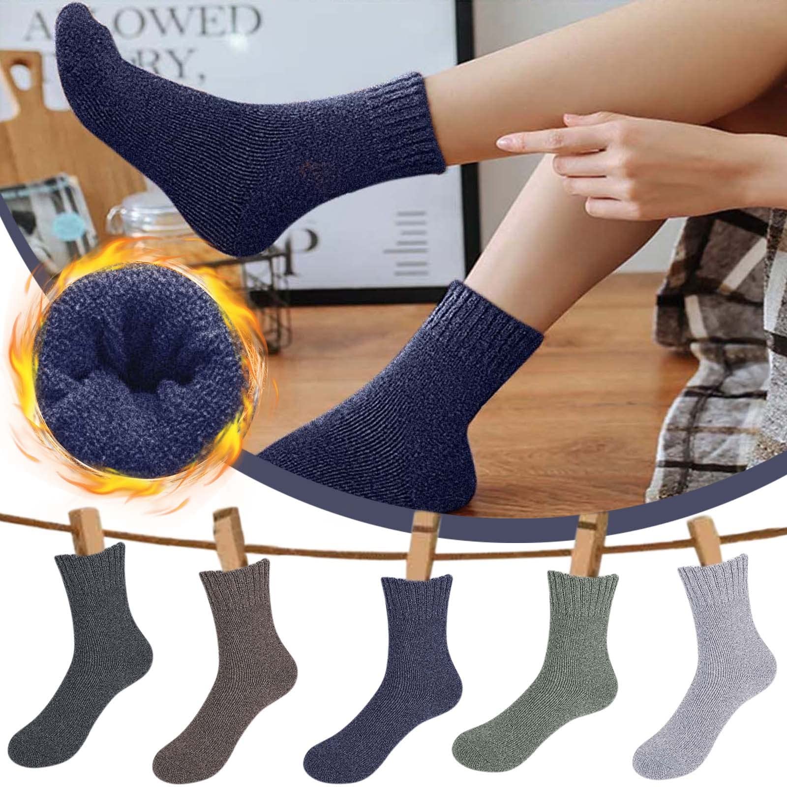 Yoga Socks with Grips for Women Pack Shoe Socks Sheer Socks Women, Lace Fishnet Mesh Nylon Socks, Thin Nylon Ankle Socks
