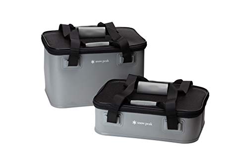 Waterproof Unit Gear Bag 110