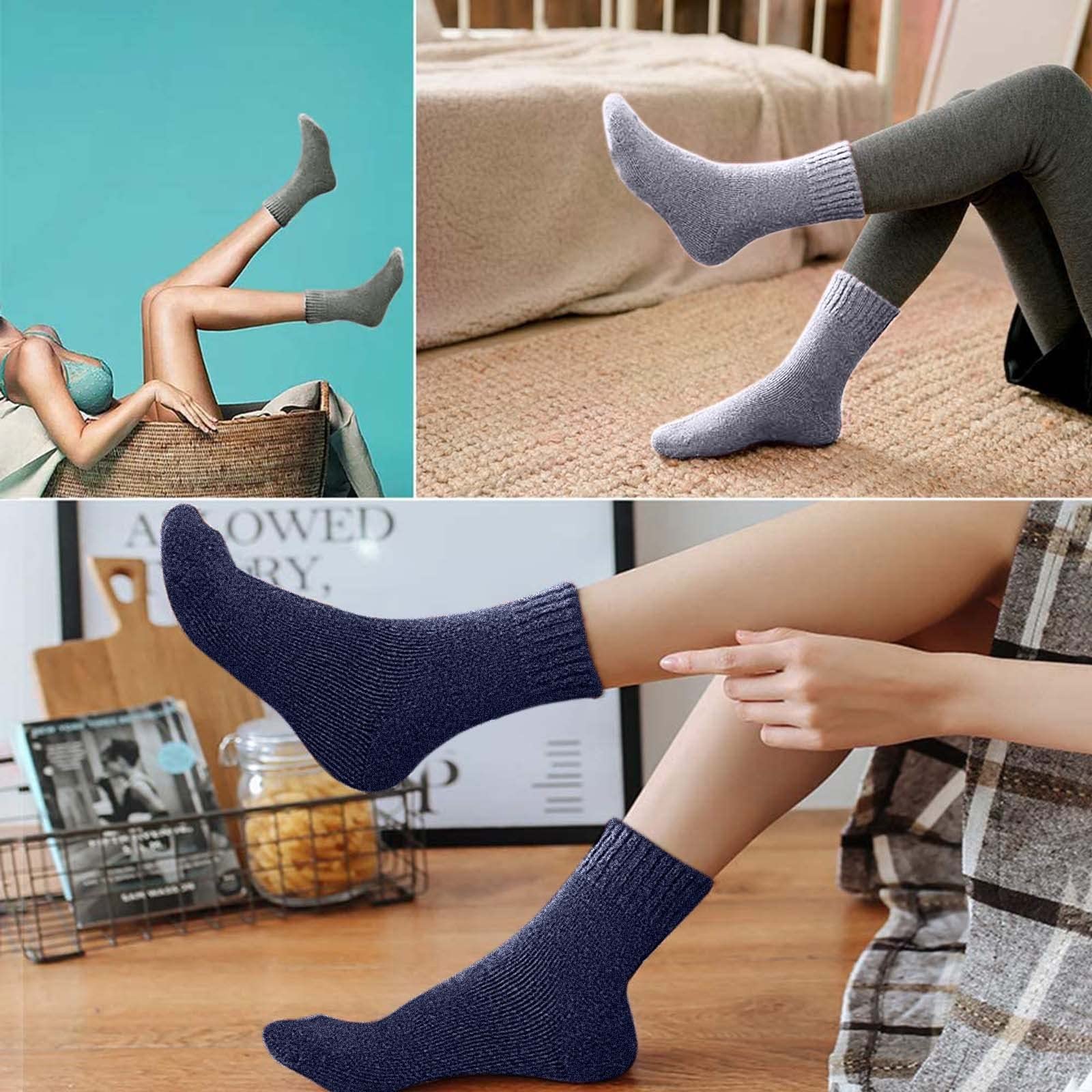 Yoga Socks with Grips for Women Pack Shoe Socks Sheer Socks Women, Lace Fishnet Mesh Nylon Socks, Thin Nylon Ankle Socks