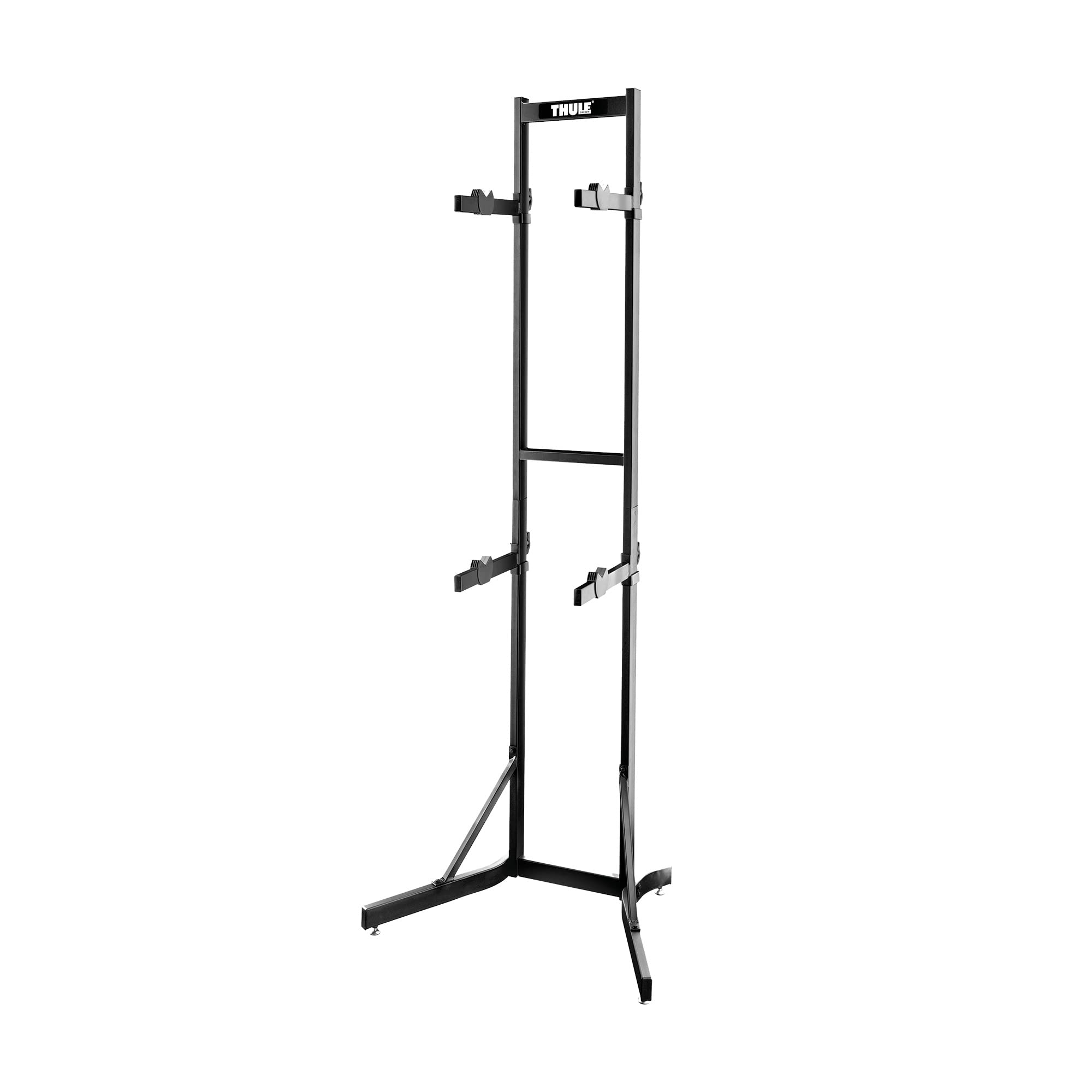 Thule BSTK2 Bike Stacker , Black