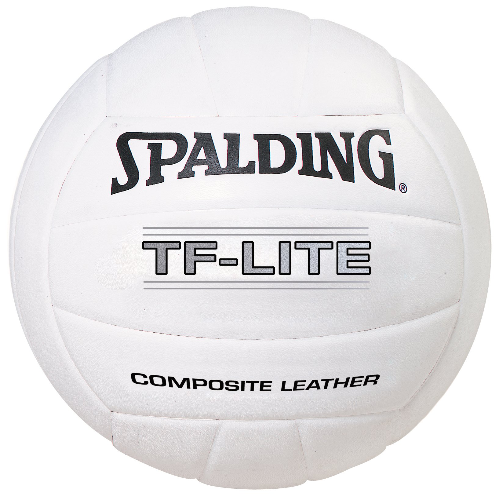 Spalding TF-Lite Volleyball