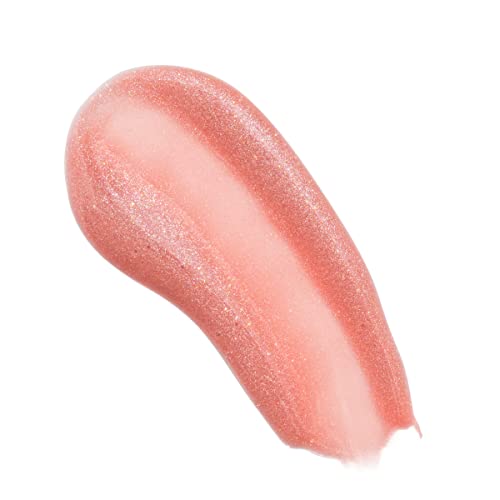 wet n wild x Sesame Street, Happy To Be Me Lip Gloss Fun-Sized