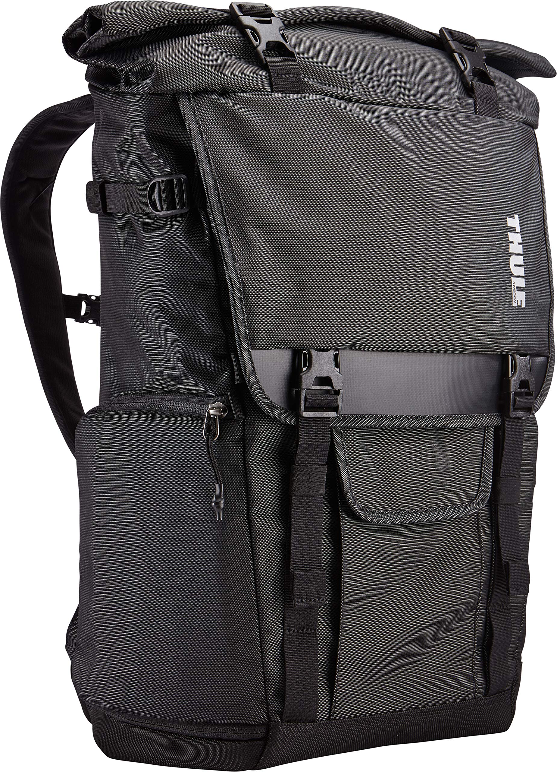 Thule Covert DSLR Rolltop Backpack