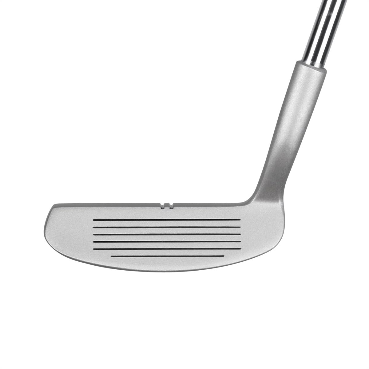 True Ace Golf Chipper for Men and Women, Right Hand 35 Degree Chipping Club (35” Length)