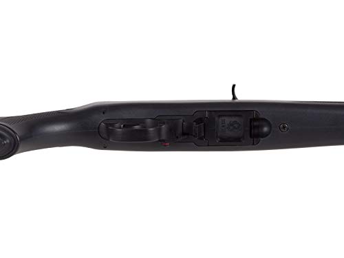 Umarex Ruger 10/22 .177 Caliber Pellet Gun Air Rifle, 700 fps
