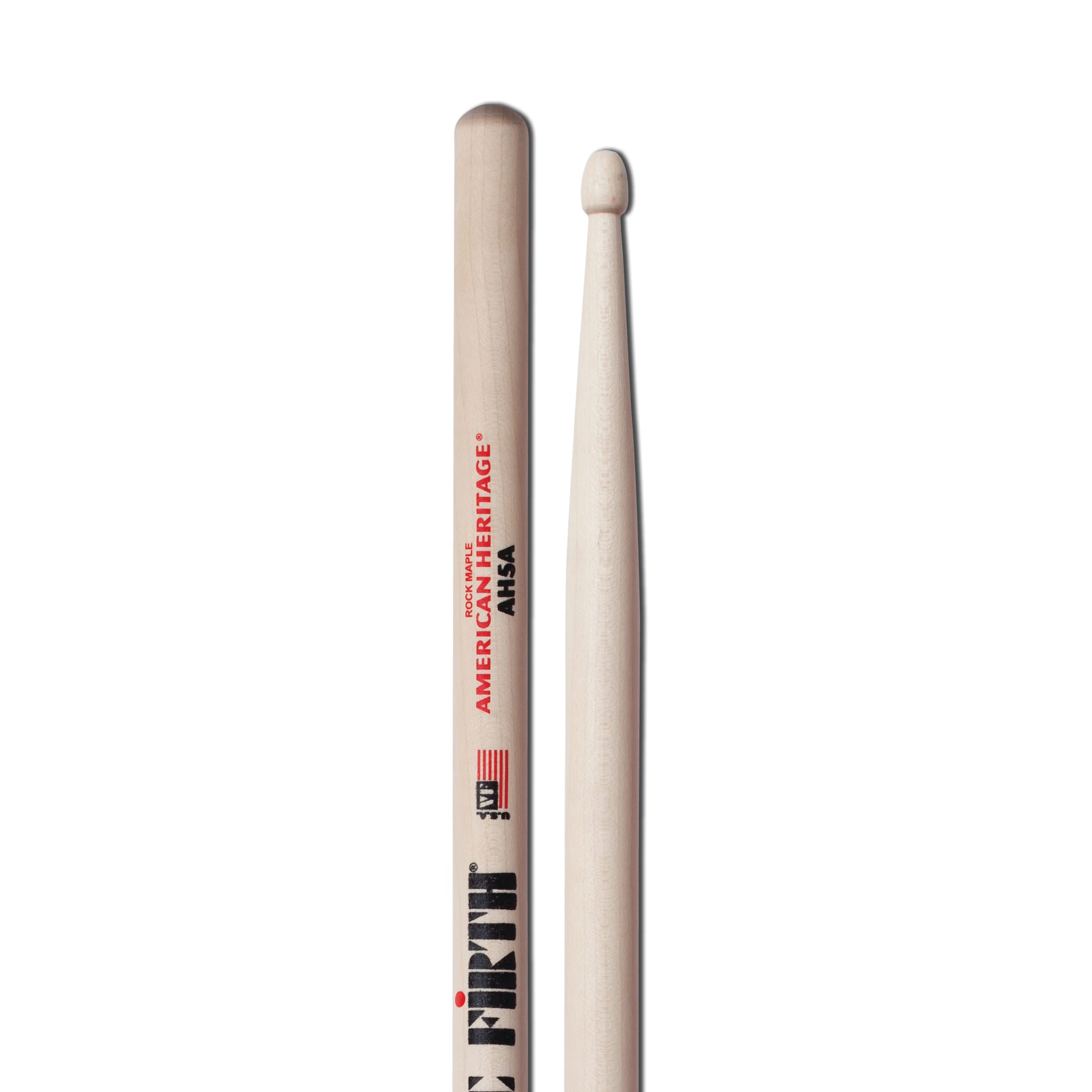Vic Firth American Heritage 5A