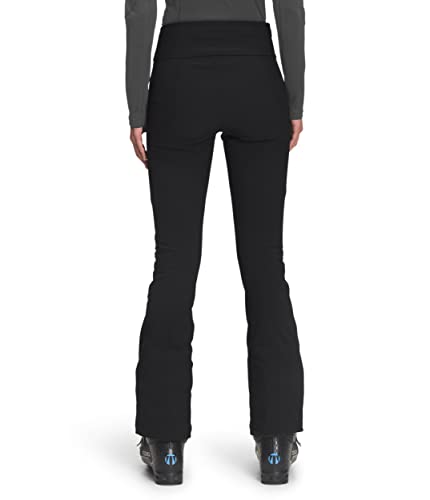 Women's Snoga Pant - TNF Black