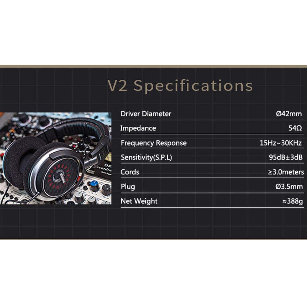 YYZLG E-Sports Game Headset 7.1 Multi-Channel Surround Line Control Headset Computer Headset Game Headset