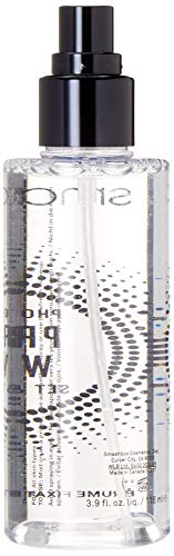 Smashbox Photo Finish Primer Water, Clean, 3.9 Fl Oz