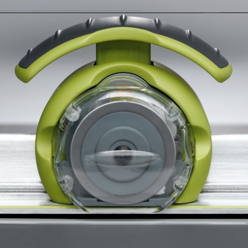 Rexel SmartCut Replacement Parts Cartridge for EasyBlade Trimmer