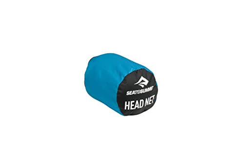 Sea to Summit Mosquito Head Net Mesh Face Cover