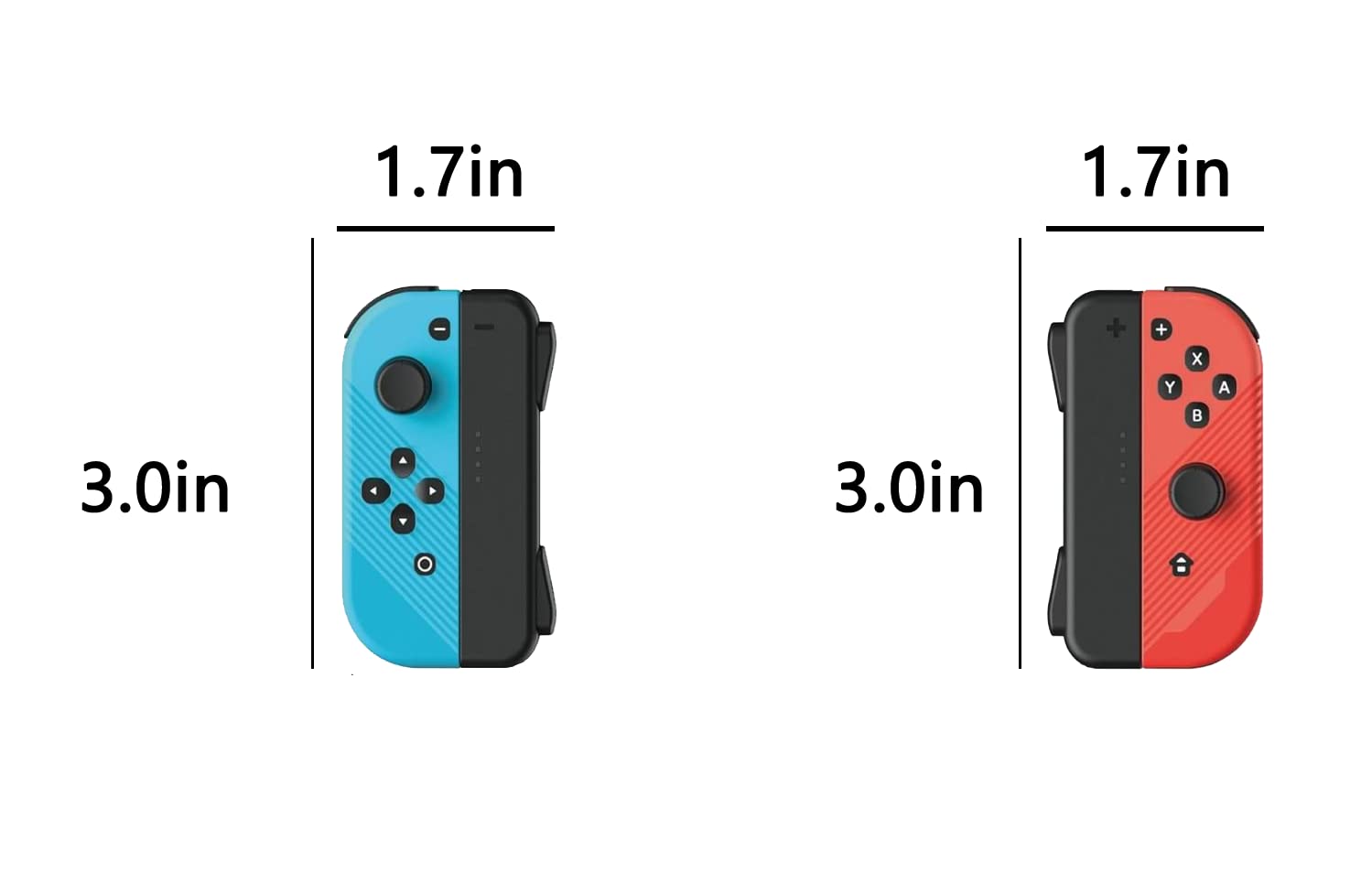 Video Game Cupcake Toppers 24PCS,Switch Game Controller Theme Cupcake Decorations,Birthday Cake Decorations Picks for Boys Gaming Themed Birthday Party