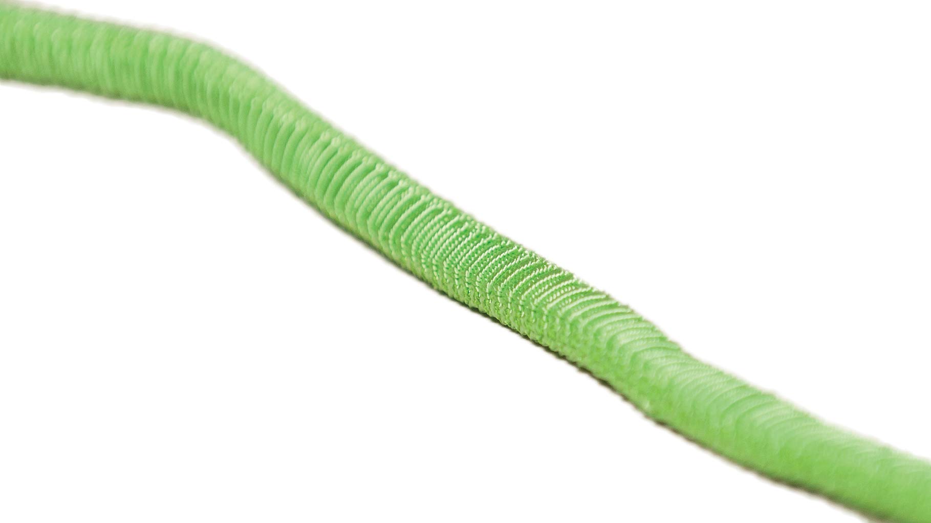 Sea to Summit Solution Gear Paddle Keeper (Green)