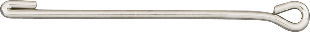 Rhythm Band Triangle Striker Triangle Striker Rb71