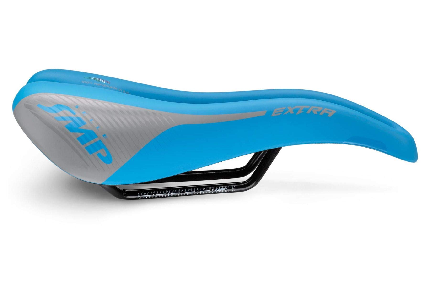 Selle SMP Extra Light Blue