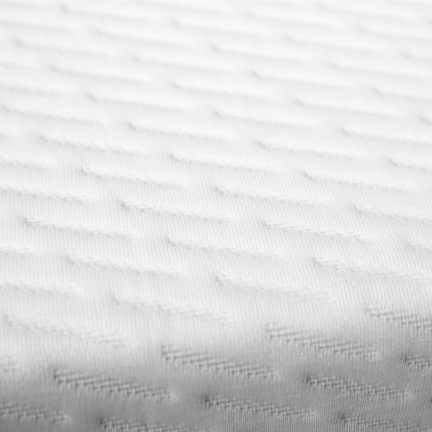 TUFT & NEEDLE - Original Limited King Adaptive Foam Mattress With Antimicrobial Protection Powered by HeiQ - CertiPUR-US - 100 Night Trial