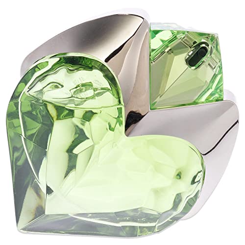 Thierry Mugler Aura Mugler Women EDT Spray 1.7 oz