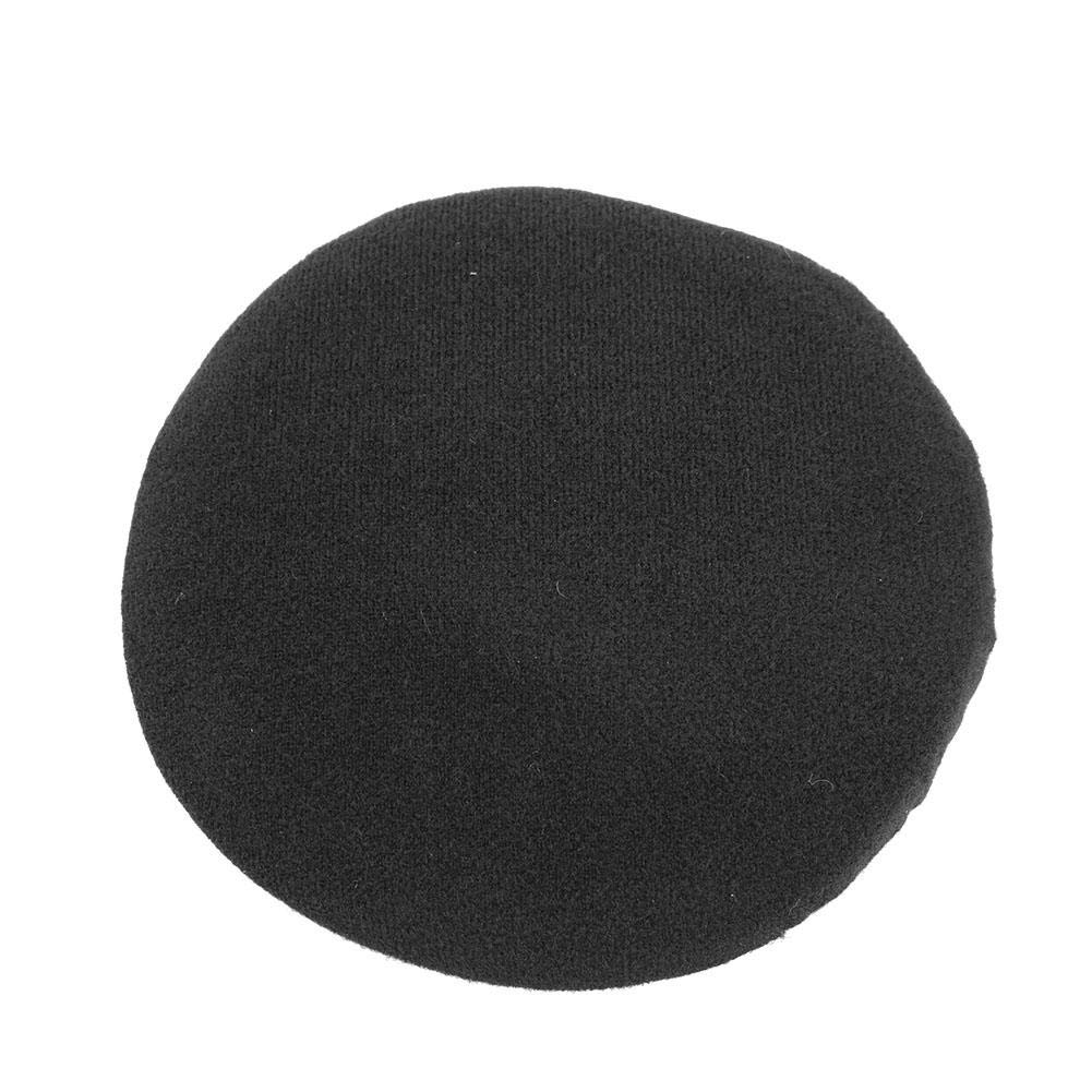 Wbestexercises Tactical Helmet Pads, 19pcs/Set Soft and Durable EVA Foam Protective Helmet Pads Airsoft Paintball Helmet Cushion Replacement for Fast Helmet and Other Modifications Helmets