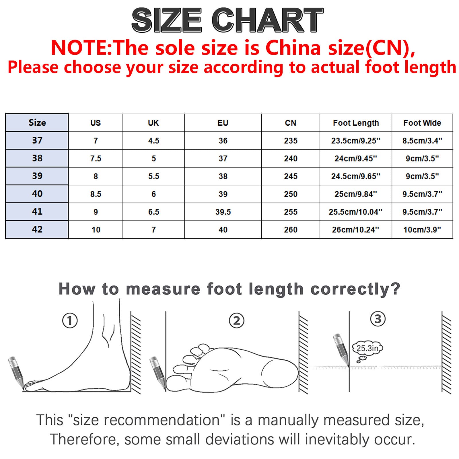 Sudnghyto Women's Casual Strappy Sandal Elastic Strap Pearl Boho Beach Dress Sandals Open Toe Wedge Platform Slope Shoes