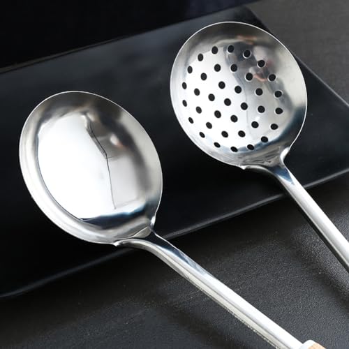 Sweden Kitchen Utensil Set Cooking Baking Kitchen Tools Shovel Spoon