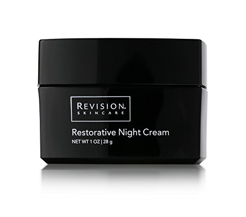 Revision Restorative Night Cream, 1 Ounce