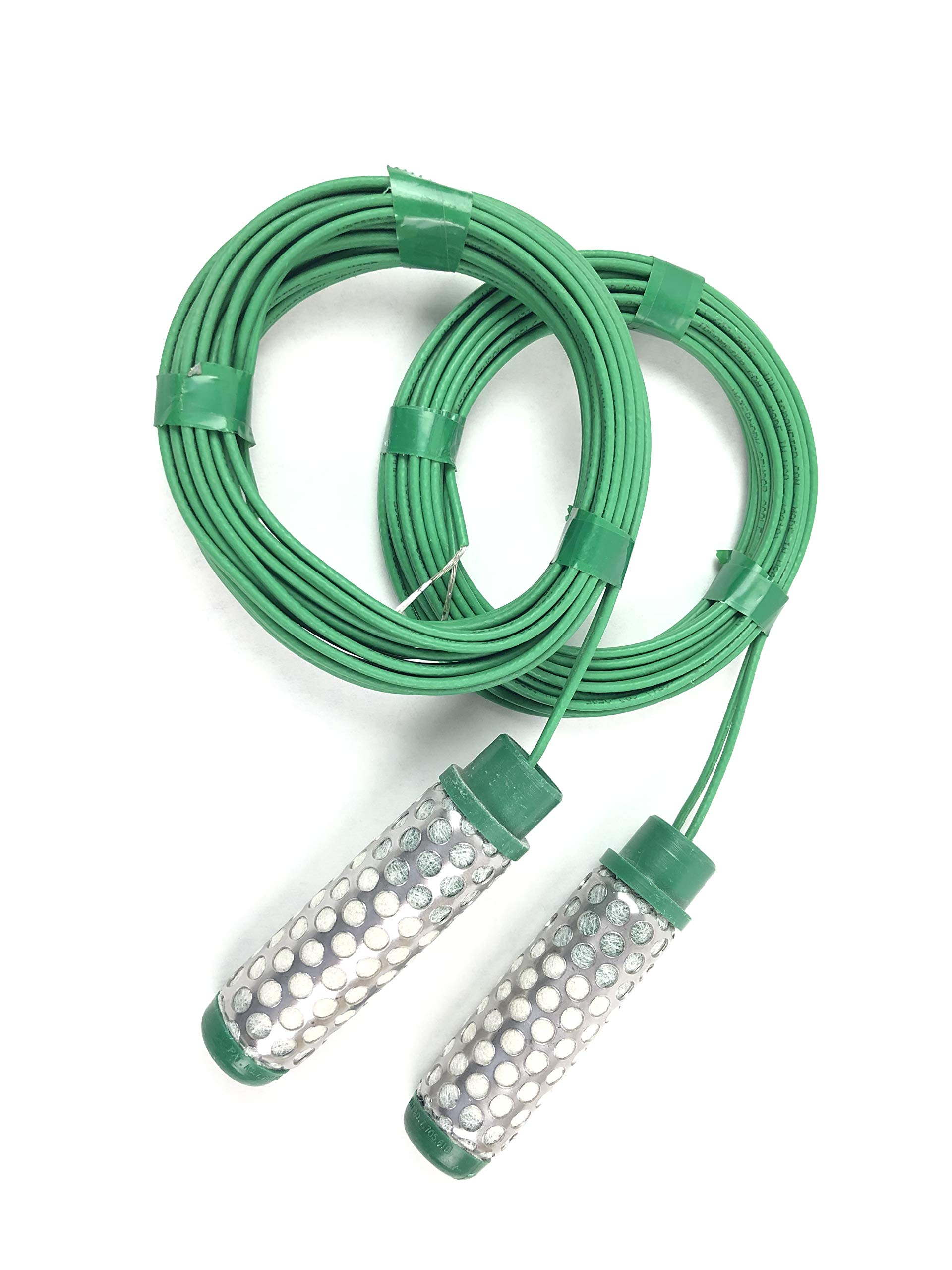 Vinduino Agricultural Irrigation Monitoring Starter Bundle