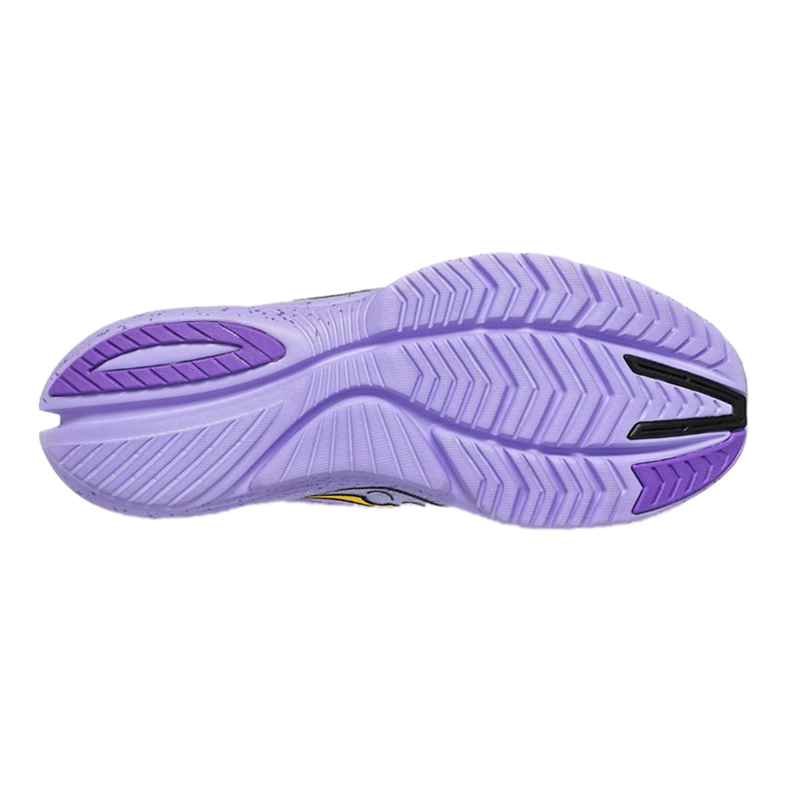 Saucony Women's Kinvara 13 Running Shoe, Empire/Gold, 10