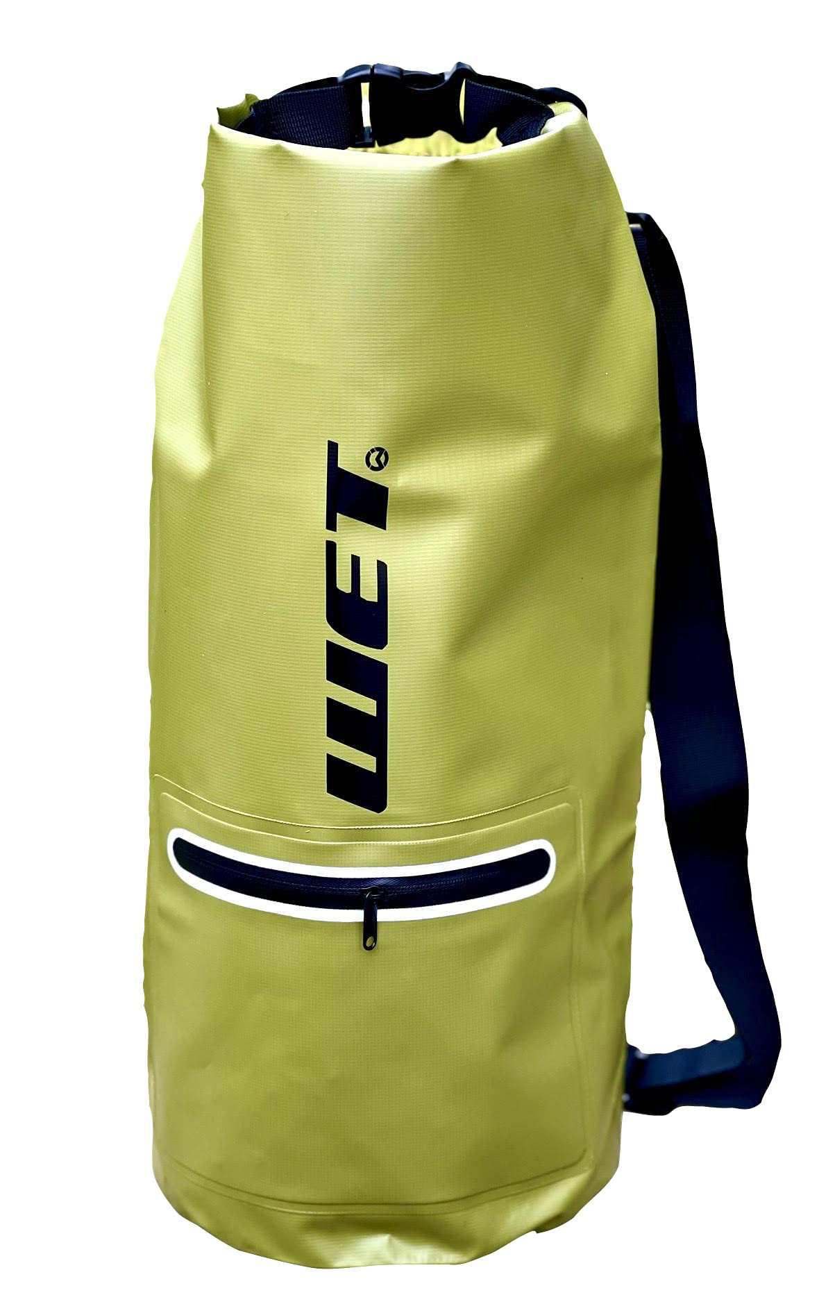 Wet Dry Bag 10L