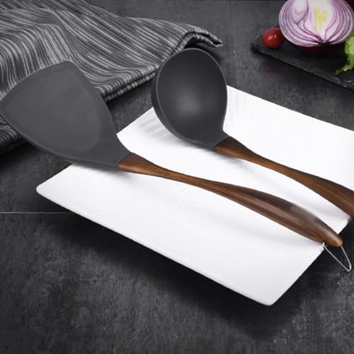 Sweden Kitchen Utensil Set Cooking Baking Kitchen Tools Shovel Spoon
