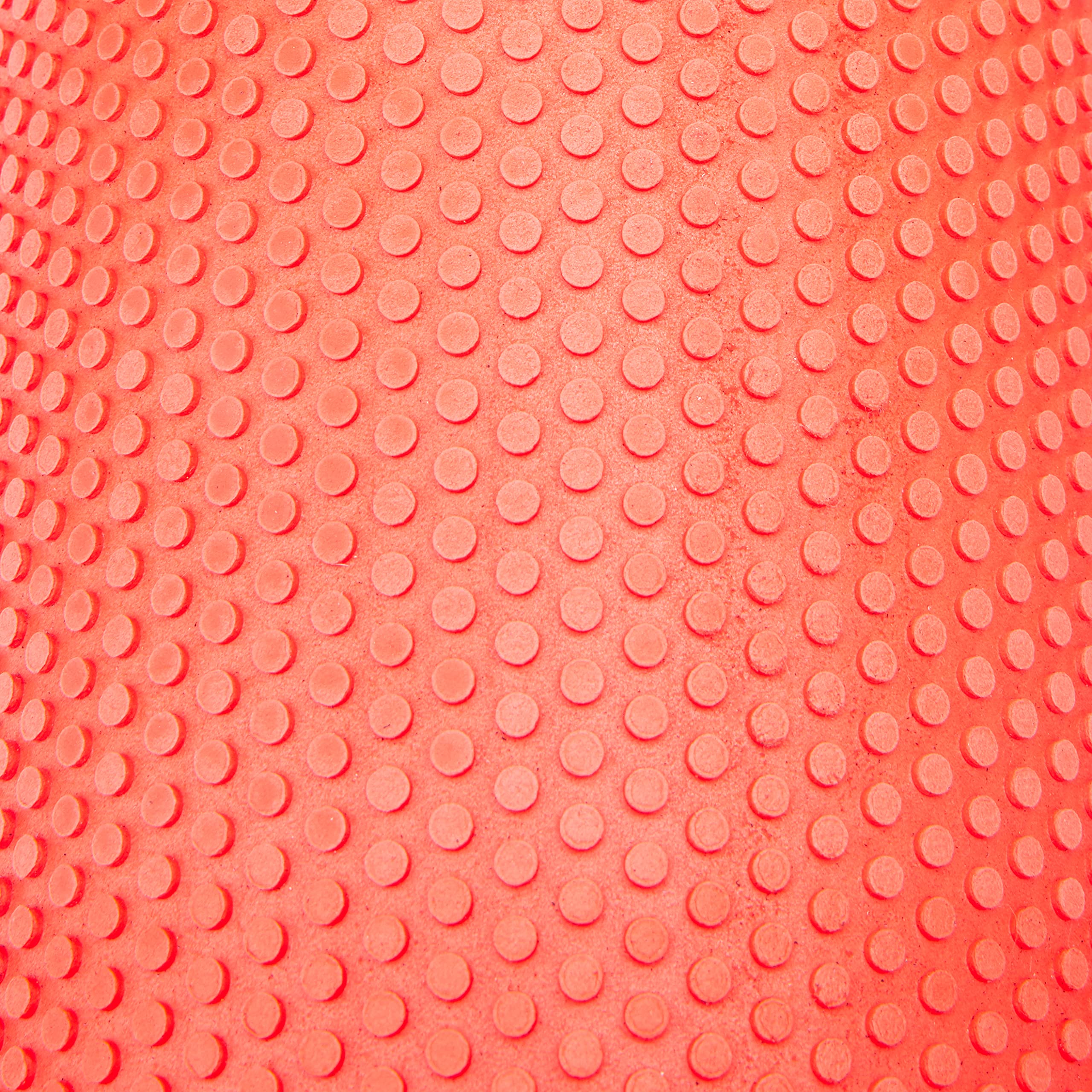 UFC Dotted Fitness Massage Foam Roller