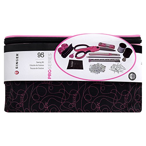 SINGER ProSeries Sew Kit