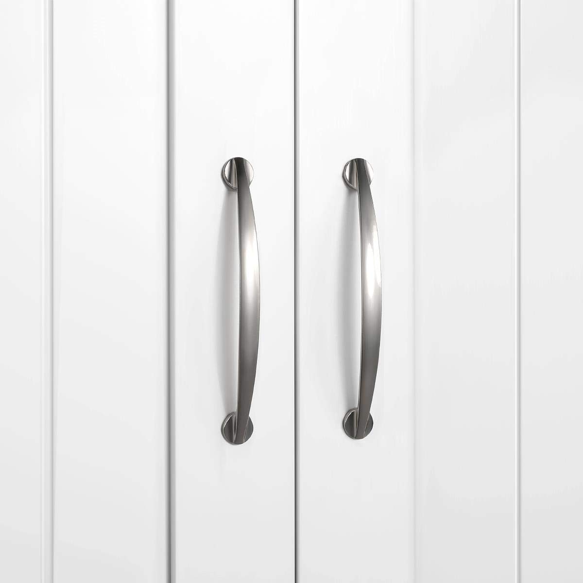 Yaheetech Set of 2